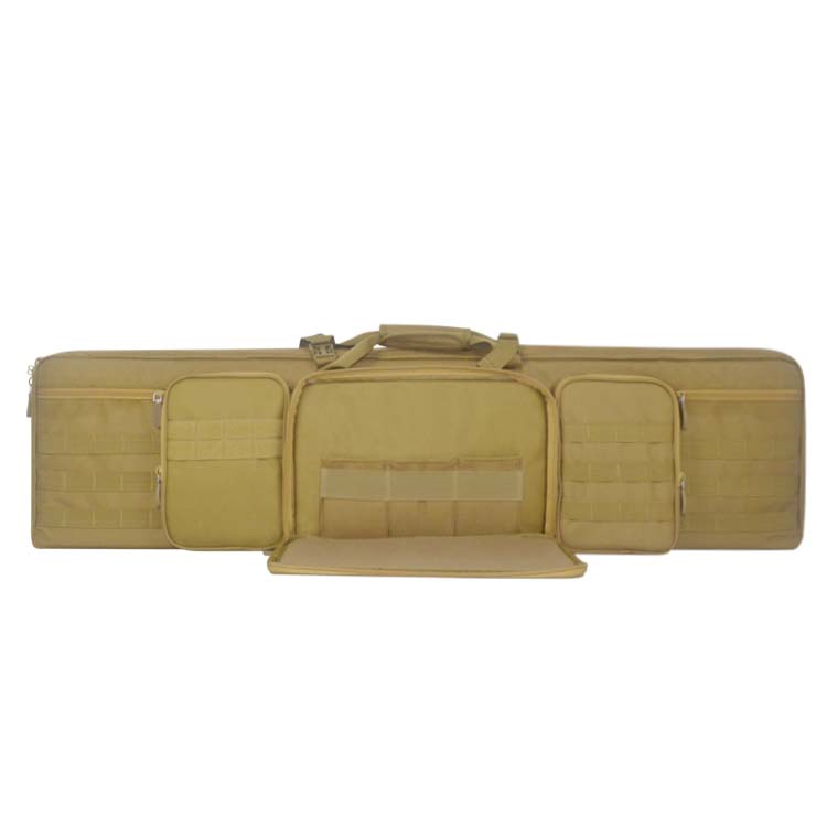 Free design service Multicam Cordura Nylon Tactical Hunting&Army ...
